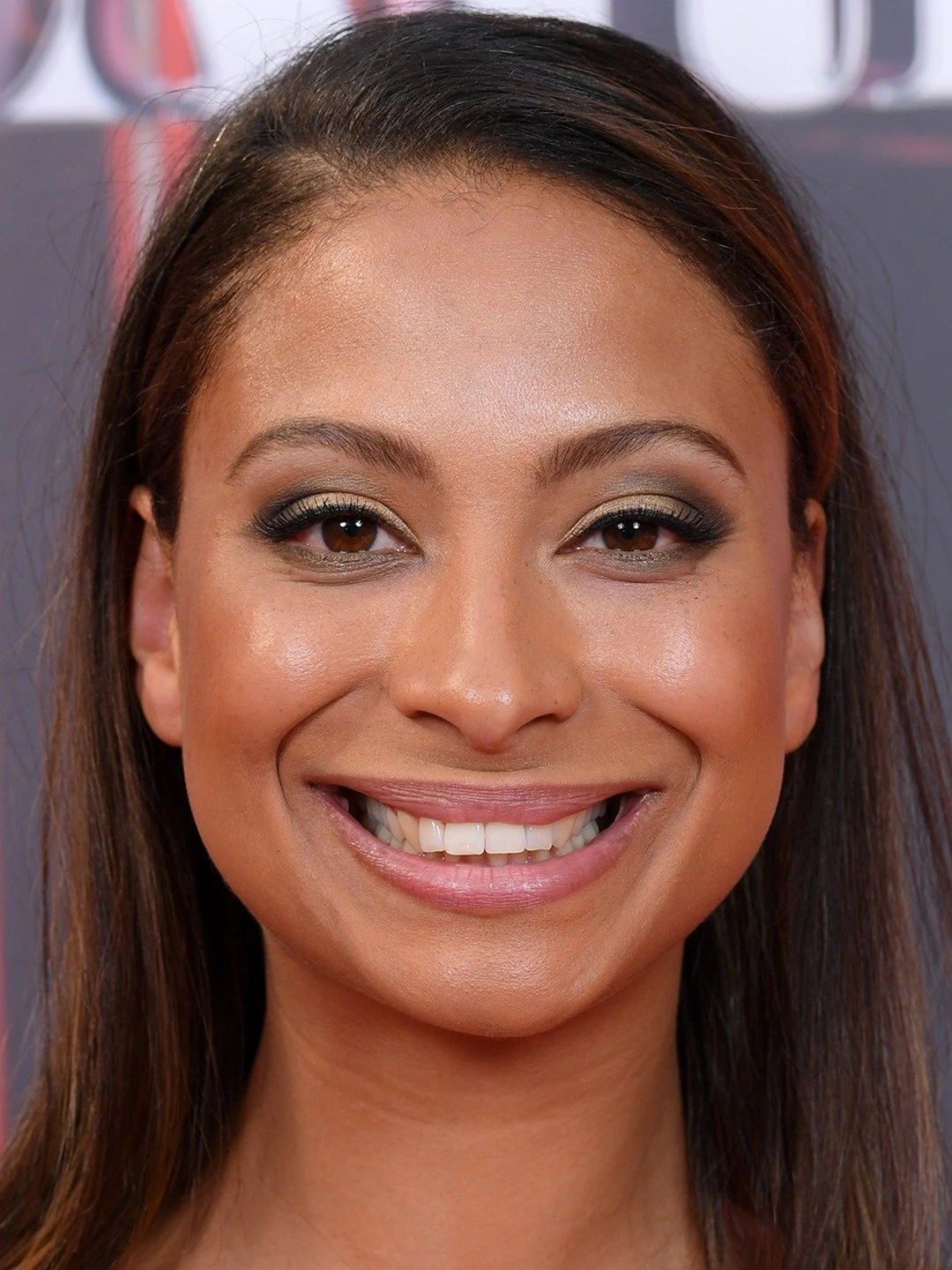 Laura Rollins | Doctors Wikia | Fandom