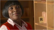 Mrs Tembe | Doctors Wikia | Fandom