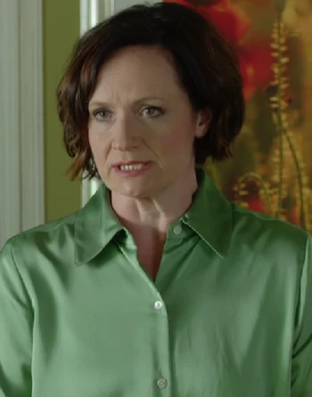 Emma Reid | Doctors Wikia | Fandom