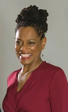 Estelle Vere | Doctors Wikia | Fandom