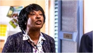 Mrs Tembe | Doctors Wikia | Fandom