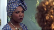Mrs Tembe | Doctors Wikia | Fandom