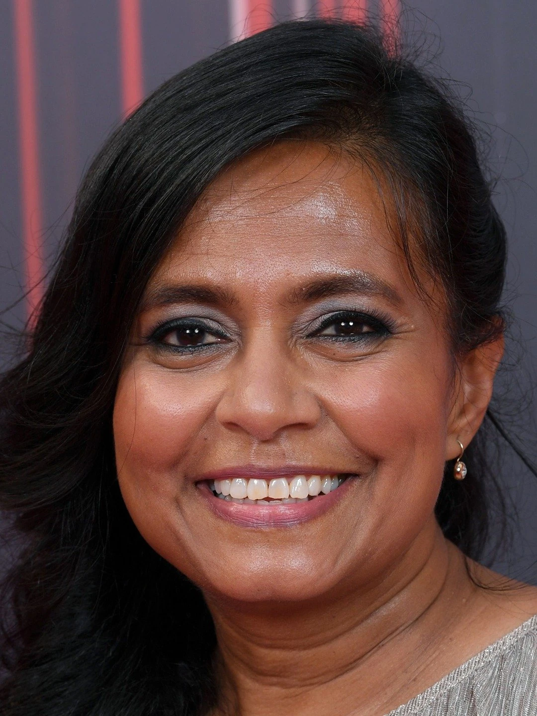 Bharti Patel | Doctors Wikia | Fandom