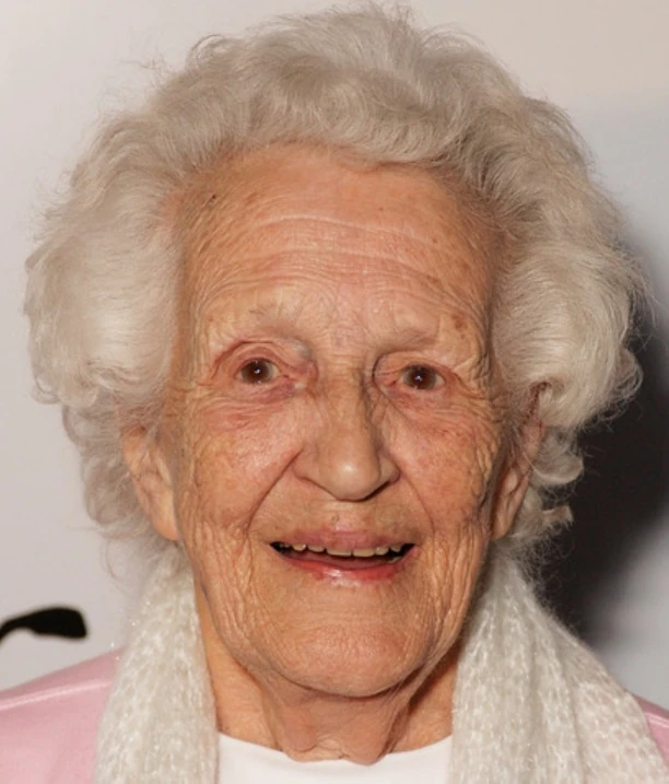 Эдна Доре | Вики Доктор Кто | Fandom