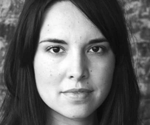 Ingrid Oliver | Doctor Who Wiki | Fandom