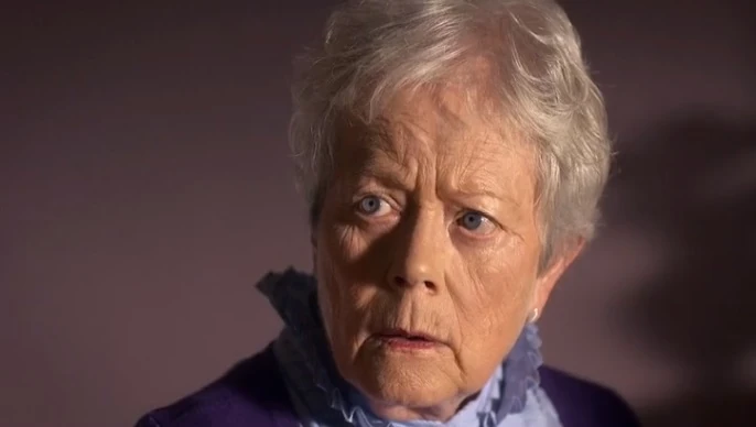 Angelo (The Eleventh Hour) | Doctor Who Wiki | Fandom