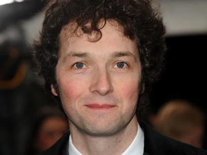 Chris Addison | Doctor Who Wiki | Fandom