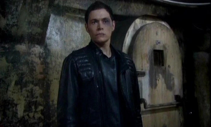 Combat | Doctor Who Wiki | Fandom