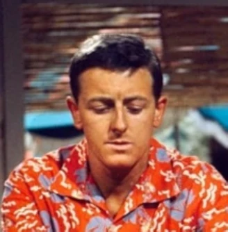 Кристофер Колл | Вики Доктор Кто | Fandom