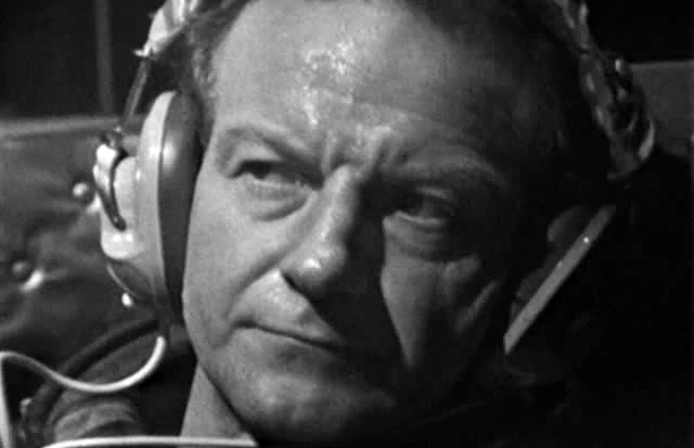 Dan Schultz | Doctor Who Wiki | Fandom