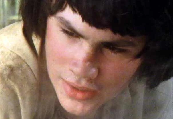 Adric | Doctor Who Wiki | Fandom