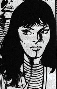 Джоделекс | Вики Доктор Кто | Fandom