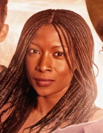 Роз Форрестер | Вики Доктор Кто | Fandom