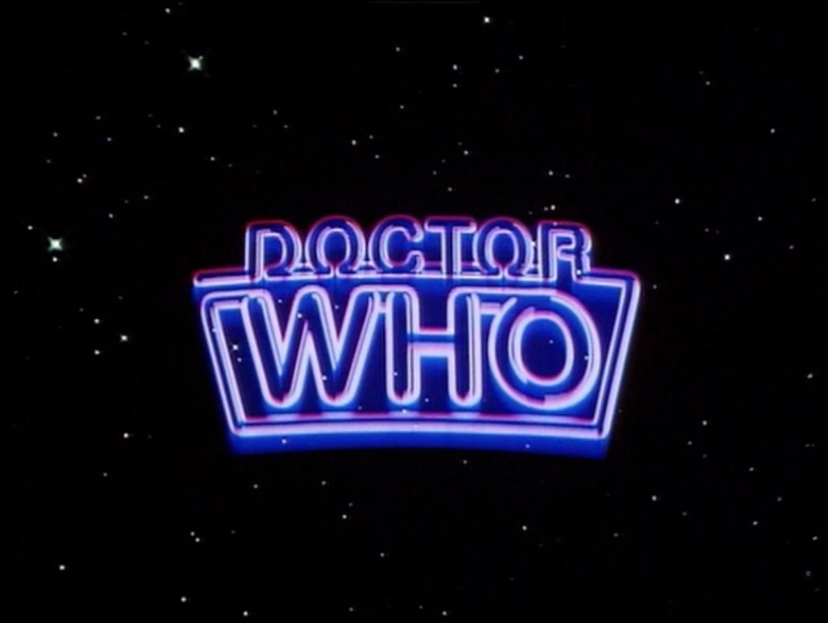 22ª Temporada (SC) | Wiki Doctor Who | Fandom