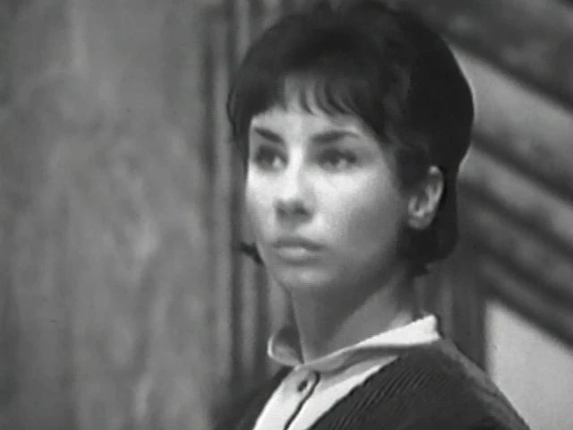 Susan Foreman | Wiki Doctor Who | Fandom