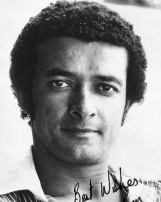 Тони Особа | Вики Доктор Кто | Fandom