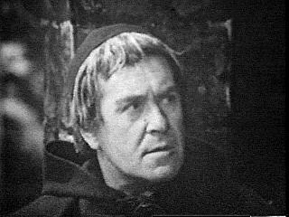 The Monk | Wiki Doctor Who | Fandom