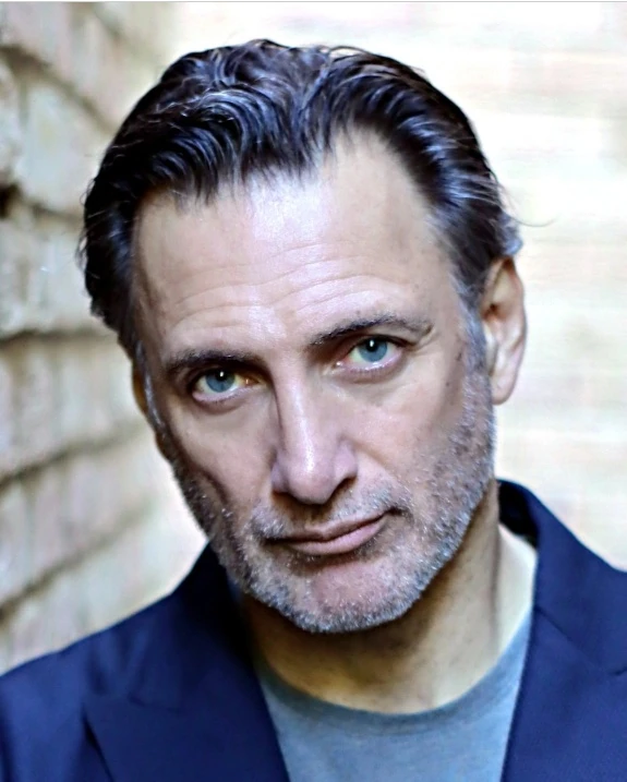 Мэттью Бренер | Вики Доктор Кто | Fandom