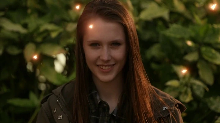 Annabel Arden | Doctor Who Wiki | Fandom