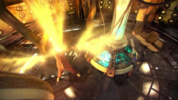 Categoría:Anatomía y fisiología | Doctor Who Wiki | Fandom