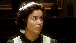 Gwyneth | Doctor Who Wiki | Fandom