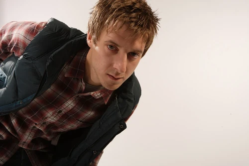 Rory Williams - lista de apariciones | Doctor Who Wiki | Fandom