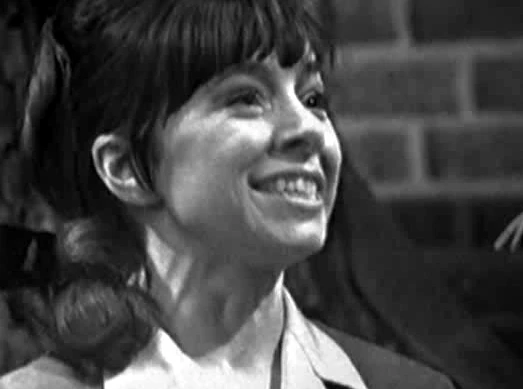 Dodo Chaplet | Doctor Who Wiki | Fandom