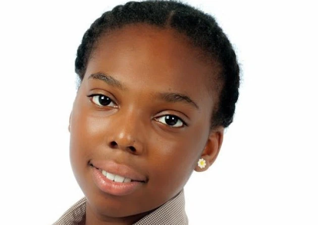 Ellis George | Doctor Who Wiki | Fandom