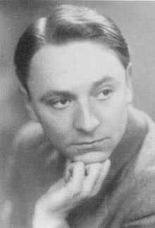 William Hartnell | Wiki Doctor Who | Fandom