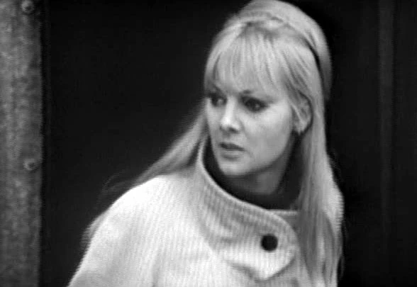 Polly Wright | Doctor Who Wiki | Fandom