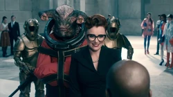 Time Heist | Doctor Who Wiki | Fandom