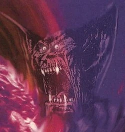 Варосы | Вики Доктор Кто | Fandom