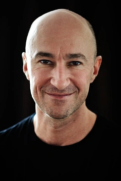 Ross Mullan | Doctor Who Wiki | Fandom