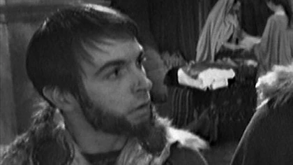 Didius | Doctor Who Wiki | Fandom