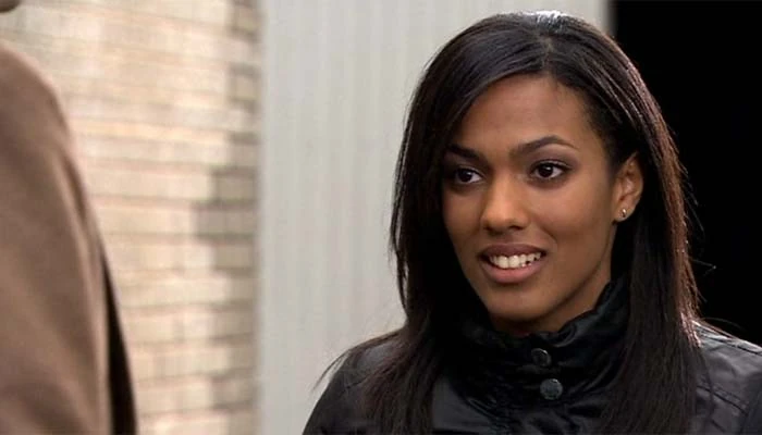 Martha Jones | Wiki Doctor Who | Fandom