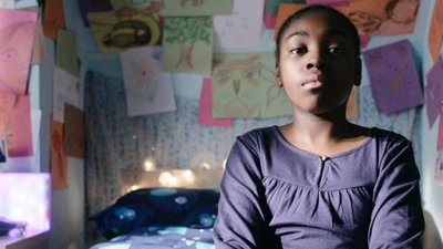 Chloe Webber | Doctor Who Wiki | Fandom