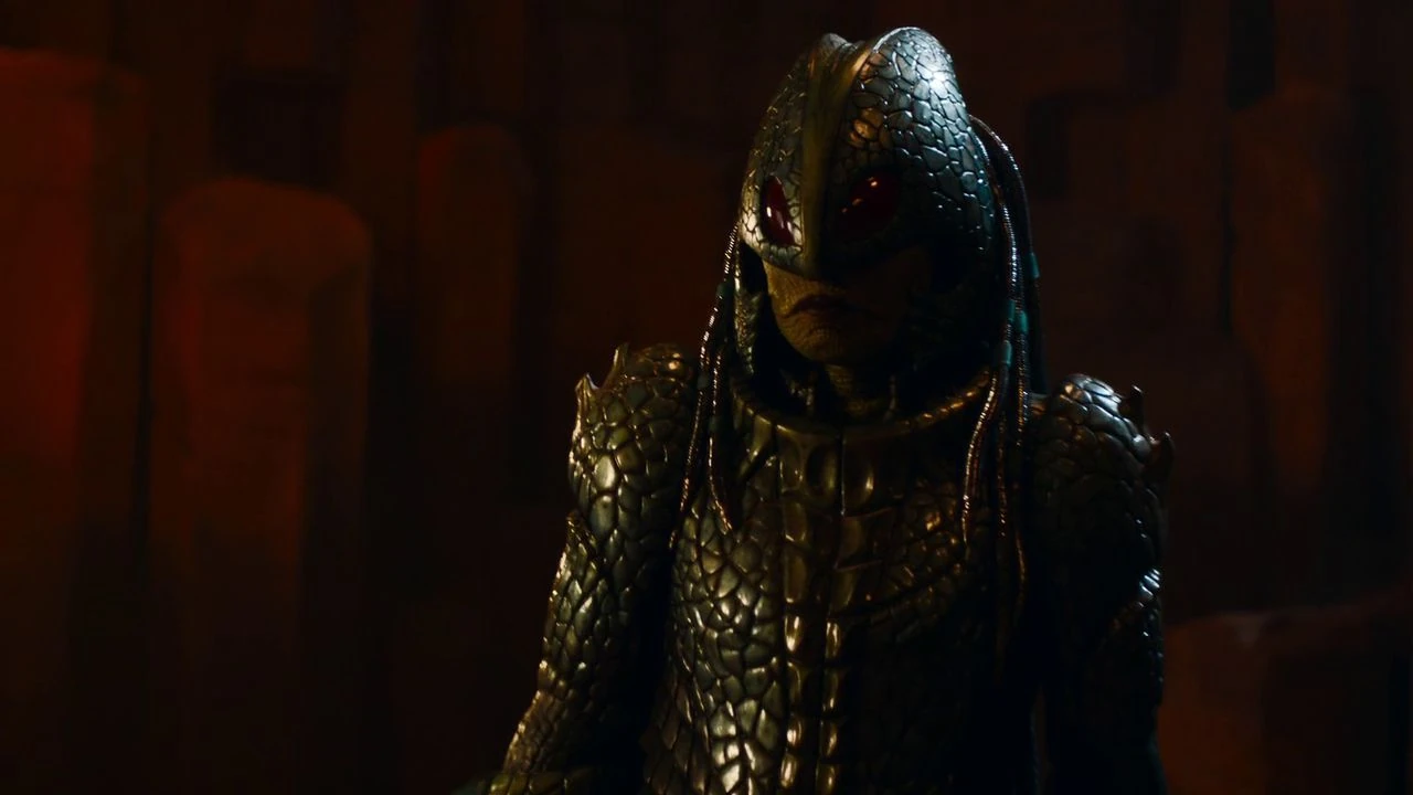 Iraxxa | Doctor Who Wiki | Fandom