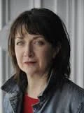 Maureen Beattie | Doctor Who Wiki | Fandom