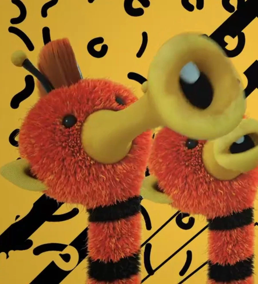 Дагга Ду | Вики Доктор Кто | Fandom