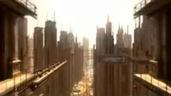 La Biblioteca | Doctor Who Wiki | Fandom