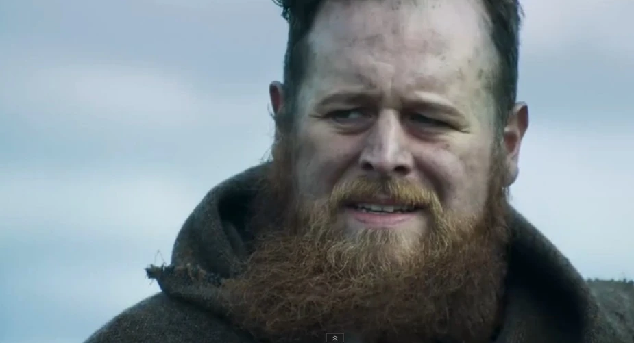 Bors (The Doctor's Meditation) | Doctor Who Wiki | Fandom