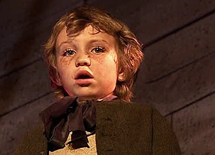 Frederick Lake | Doctor Who Wiki | Fandom