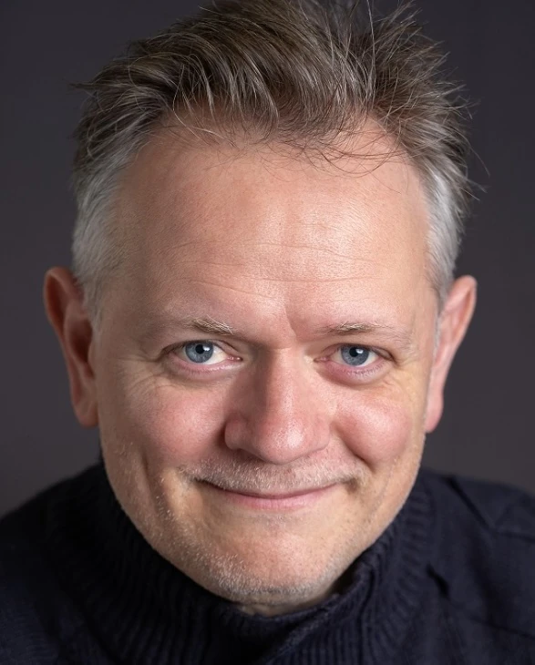 Дункан Уисби | Вики Доктор Кто | Fandom