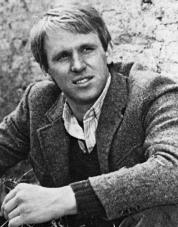 Peter Davison | Wiki Doctor Who | Fandom
