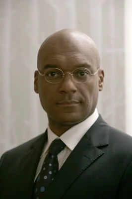 Dr Moon | Doctor Who Wiki | Fandom