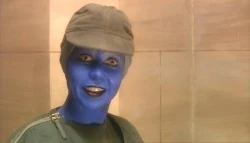 Raffalo | Doctor Who Wiki | Fandom