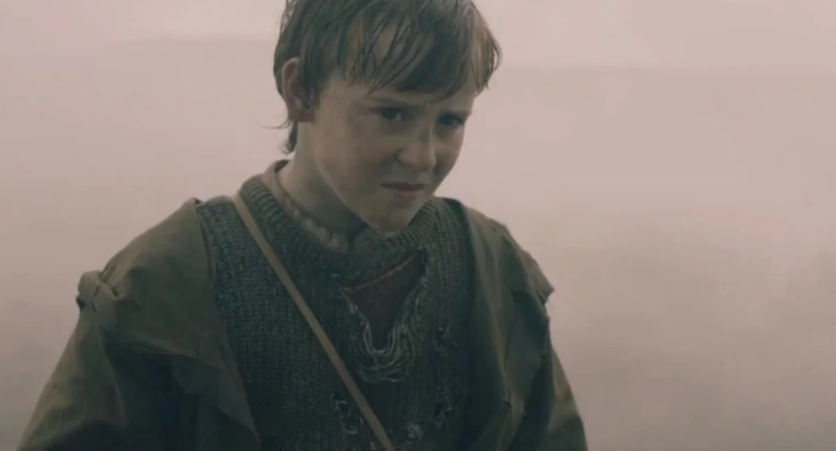 Davros | Wiki Doctor Who | Fandom