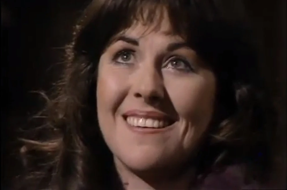 Sarah Jane Smith | Doctor Who Wiki | Fandom