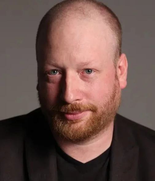 Тимоти Экс Эйтак | Вики Доктор Кто | Fandom