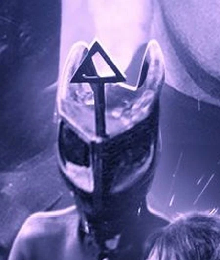 Небрин | Вики Доктор Кто | Fandom